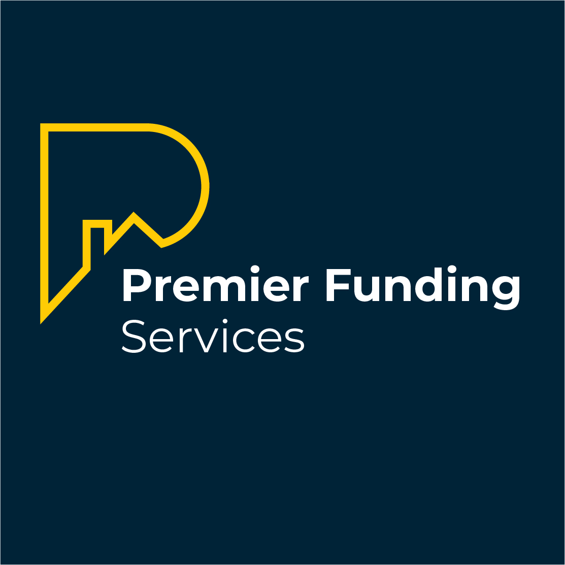 A New Approach to Property Development Funding | Premier Funding Services